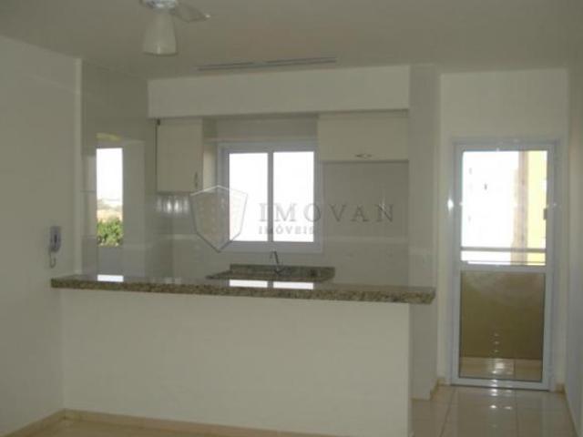 Apartamento 1 Quarto, 44,46 m², Jardim Paulista