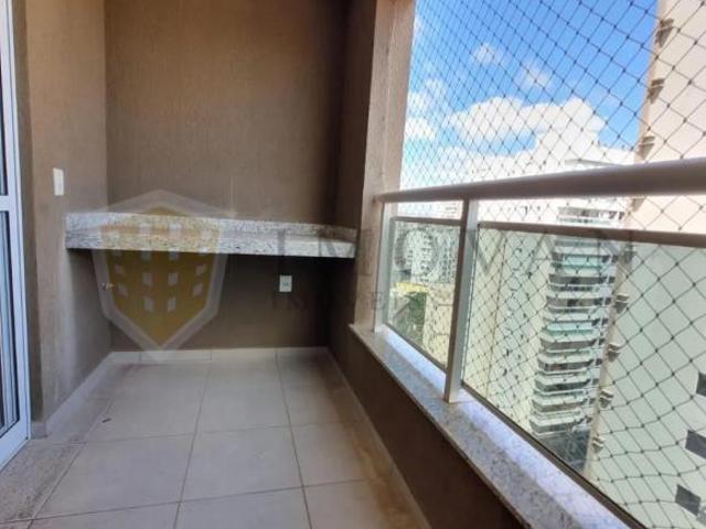 Apartamento 1 Quarto, 44,72 m², Nova Aliança