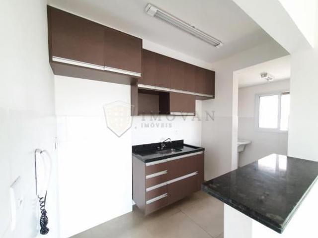 Ápartamento 1 Quarto, 45 m², Nova Aliança