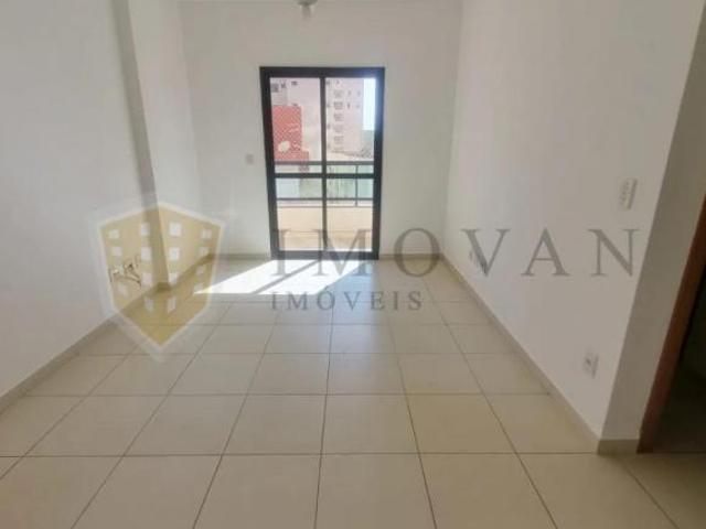 Apartamento 1 Quarto, 45 m², Nova Aliança
