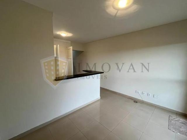 Apartamento 1 Quarto, 54,64 m², Nova Aliança