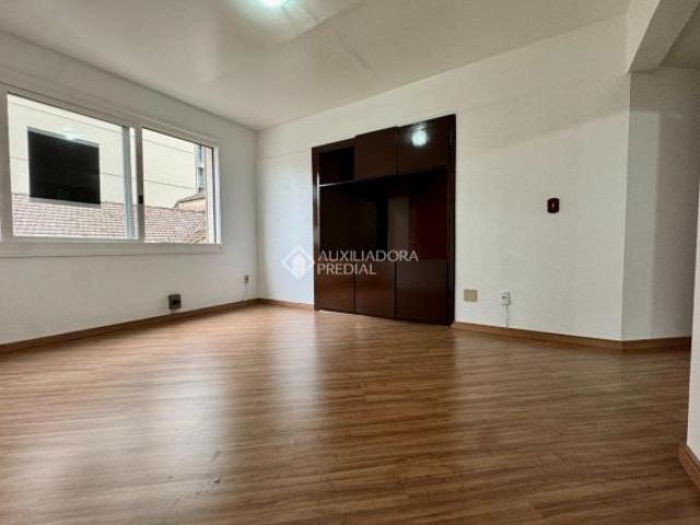 Apartamento 1 quarto