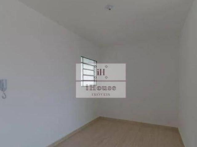 Apartamento 1 quarto 65 metros no Bairro Centro