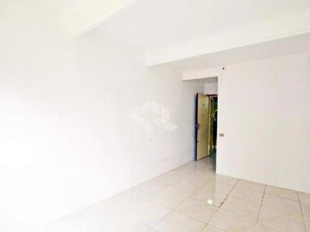 Apartamento 1 quarto