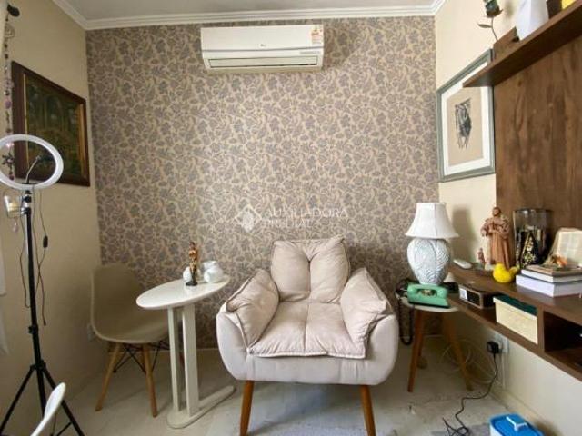 apartamento 1 quarto