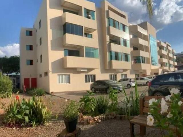 Apartamento 1 Quarto, 1 Banheiro e 1 Vaga de Garagem Com Excelente Localização no Edifício Sophia Sp