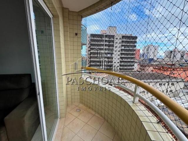 Apartamento 1 quarto, 1 banheiro. Frente rua. Tupi