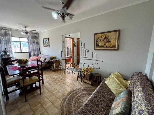 Apartamento 1 quarto, 1 banheiro social. Mobiliado ! Boqueirão