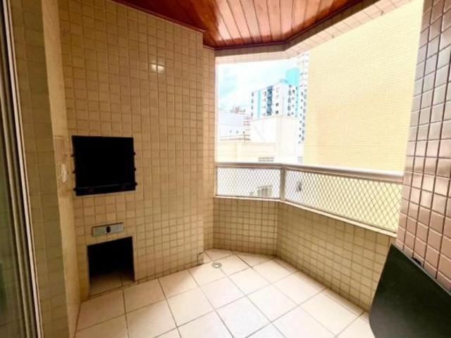 Apartamento 1 quarto, 1 banheiro Terraço Gourmet Guilhermina