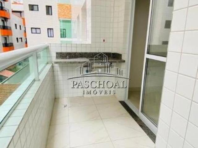 Apartamento 1 quarto, 1 banheiro, terraço gourmet. Guilhermina