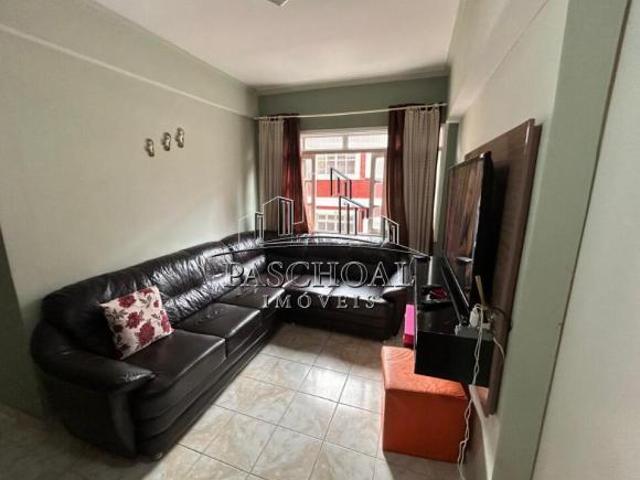 Apartamento 1 quarto, 1 banheiro. Vista mar ! Ocian