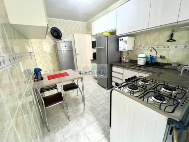Apartamento 1 quarto, 1 banheiro, 1 vaga de garagem n o bairro Guilhermina