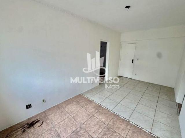 Apartamento 1 Quarto 1 Bnaheiro Aparecida Santos