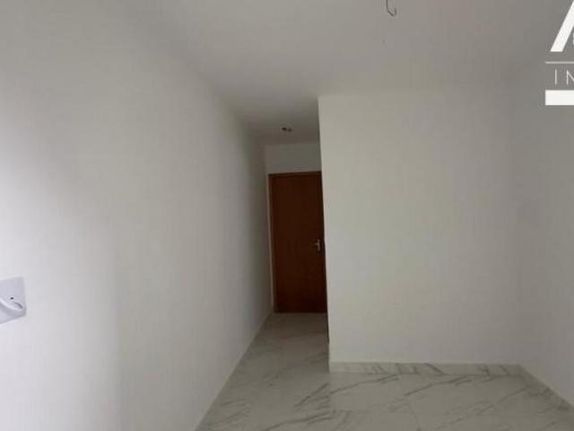 Apartamento 1 Quarto, 1 Suite, 1 Vaga
