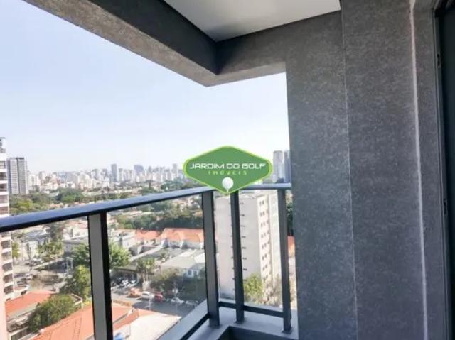 Apartamento 1 quarto 1 suíte 1 vaga Moema São Paulo