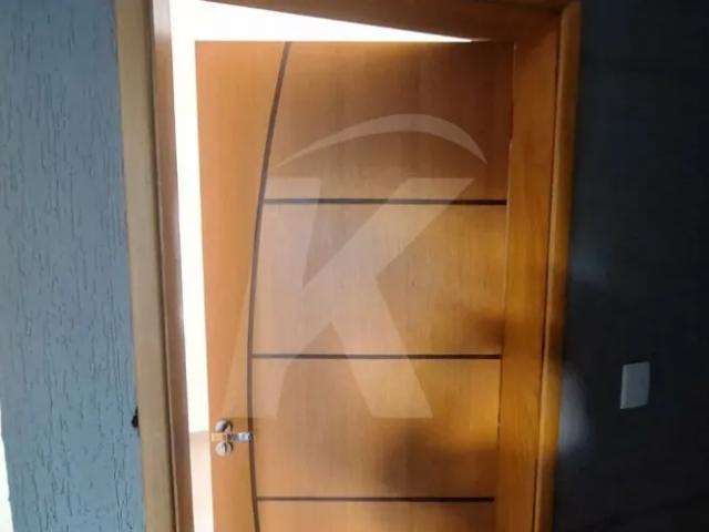 Apartamento 1 quarto 1 vaga 28m² Metrô Santana
