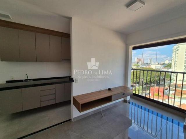 Apartamento 1 quarto, 1 vaga, 32 m², Vila Formosa. Condomínio Mantova Residenziale