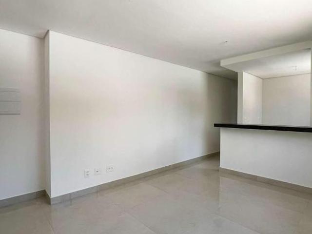Apartamento, 1 quarto, 1 vaga
