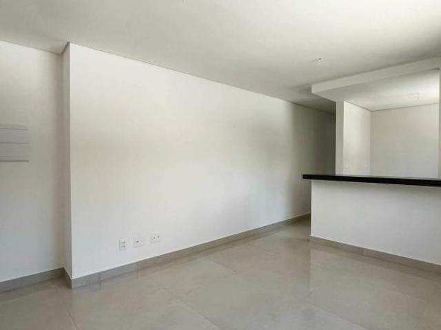 Apartamento, 1 quarto, 1 vaga