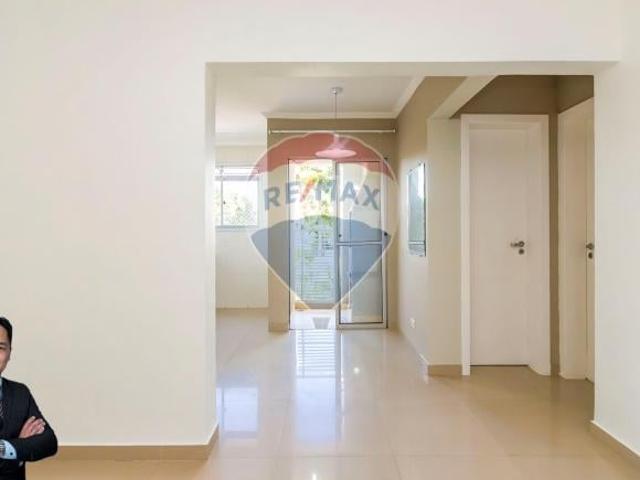 Apartamento 1 quarto 1 vaga a venda no São Lourenço por R$269 mil