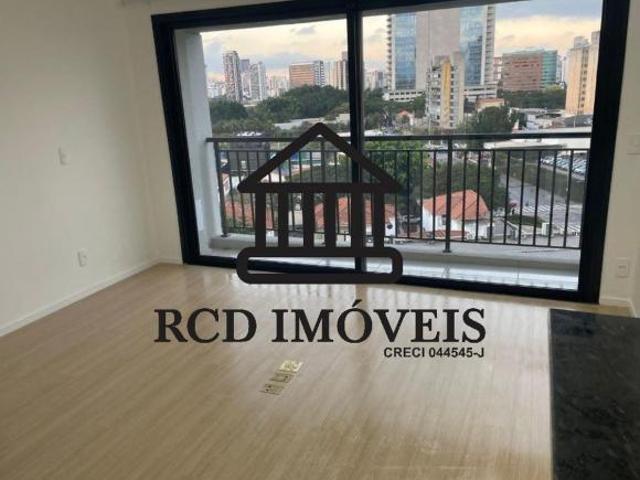 Apartamento 1 quarto 1 vaga ao lado metrô Butantã Próximo à USP