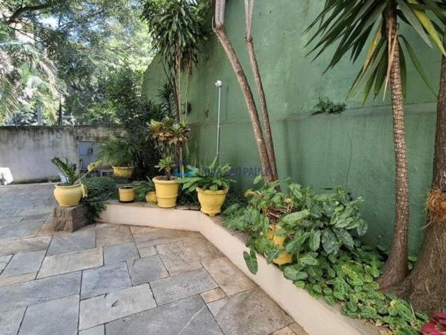 Apartamento 1 quarto, 1 vaga Alameda Jaú, 1993 650m para O Metrô Consolação