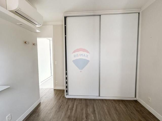 Apartamento 1 quarto 1 vaga Brooklin