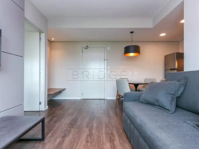 Apartamento 1 quarto 1 vaga moinhos de vento