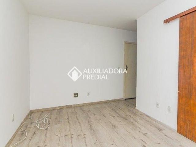 APARTAMENTO 1 QUARTO 1 VAGA NO BAIRRO SANTANA