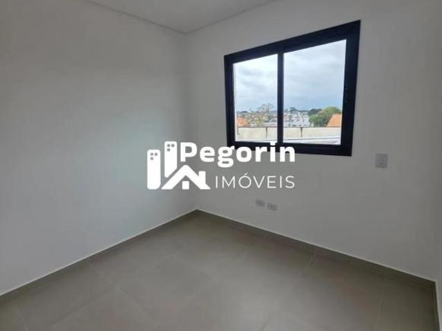 APARTAMENTO 1 QUARTO
