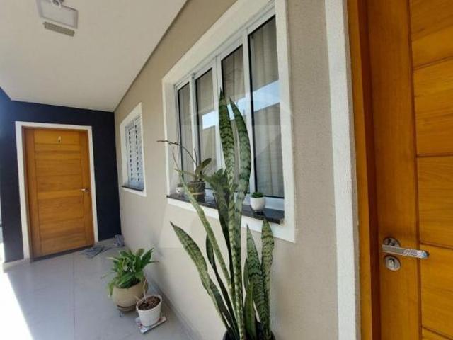 Apartamento 1 quarto 28m² com Vaga PNE na Vila Mazzei Zona Norte