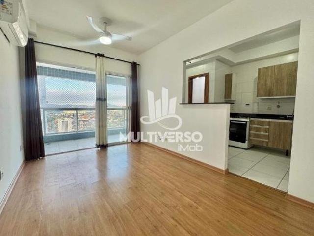 Apartamento 1 Quarto 2 Banheiros Encruzilhada Santos