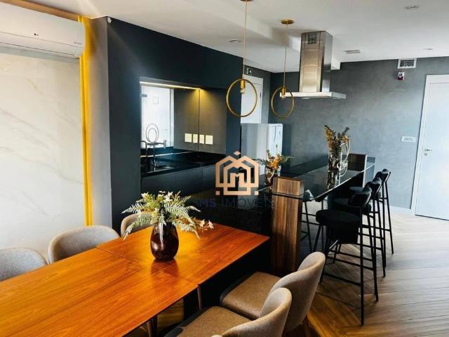 Apartamento 1 Quarto 30 m² Á Venda Ou Locação No Jardim Paulista São Paulo / Sp