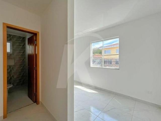 Apartamento 1 quarto 32m² sem vaga Lauzane Paulista