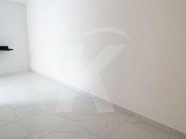 Apartamento 1 quarto 32m² sem vaga Lauzane Paulista
