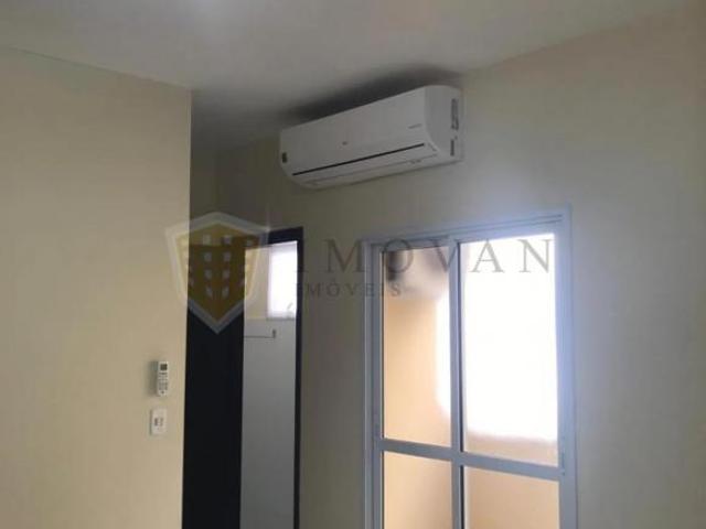 Apartamento 1 Quarto, 38M², Nova Aliança