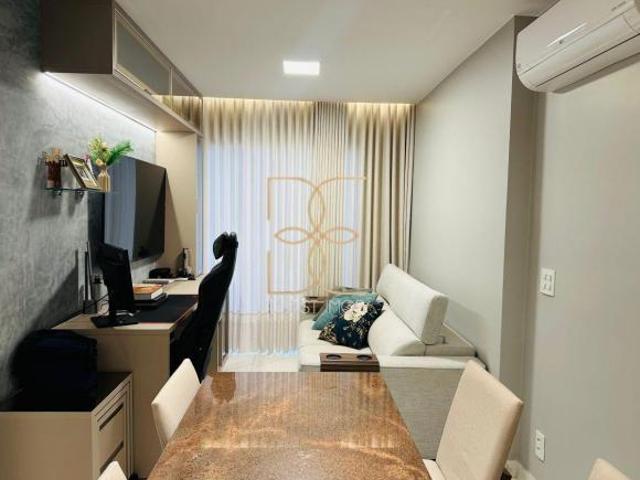 APARTAMENTO 1 QUARTO TAGUÁ LIFE | TAGUATINGA SUL