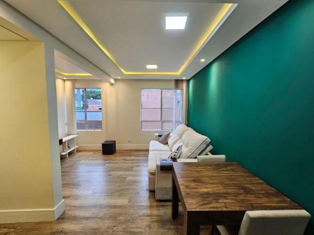 APARTAMENTO 1 QUARTO TODO REFORMADO NO AGUA VERDE