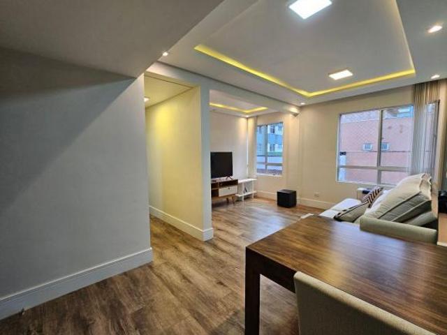 APARTAMENTO 1 QUARTO TODO REFORMADO NO AGUA VERDE