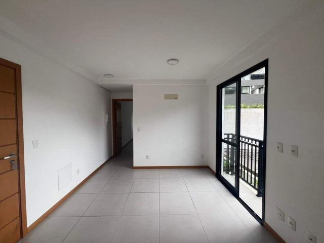 Apartamento 1 Quarto Trindade 40m²