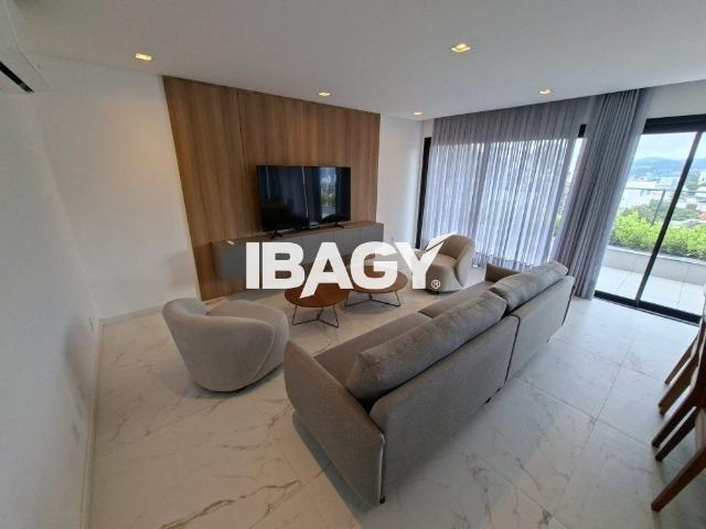 Apartamento 1 Quarto Trindade 45m²