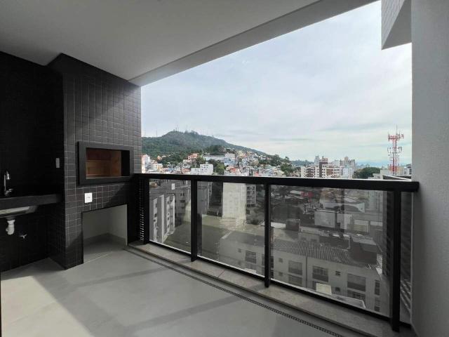 Apartamento 1 Quarto Trindade 46m²