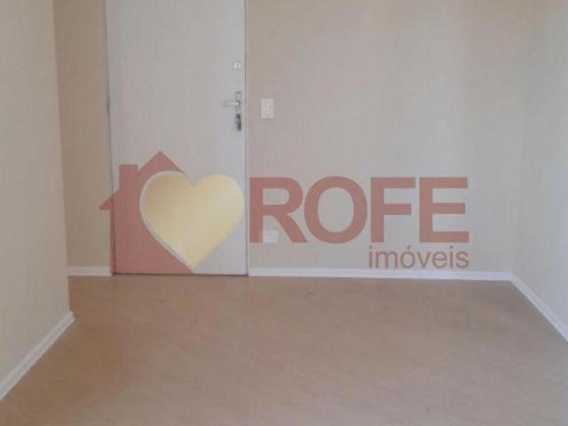 Apartamento 1 Quarto | Varanda e 1 Vaga | Próximo ao Metrô Vila Mariana