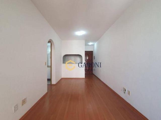 Apartamento 1 quarto, venda em Moema