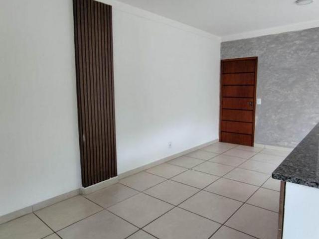 Apartamento 1 quarto venda próximo ao Centro