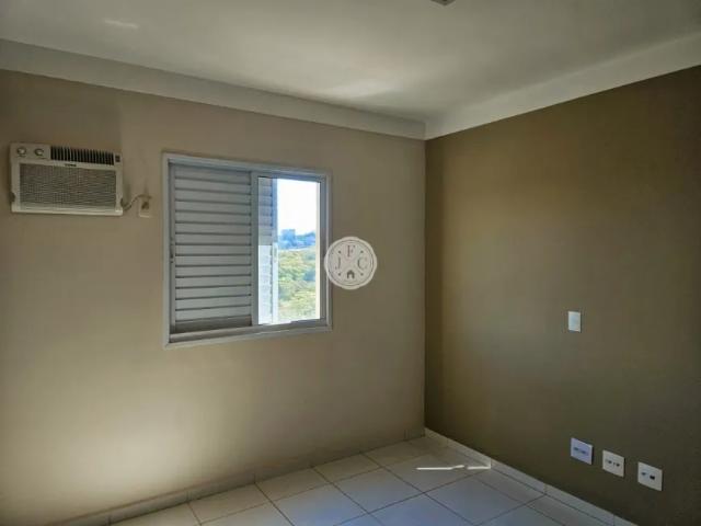 Apartamento 1 Quarto Vila Amélia Venda