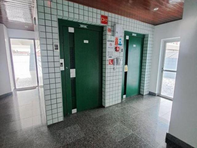APARTAMENTO 1 QUARTO VILA CAIÇARA PRAIA GRANDE/SP