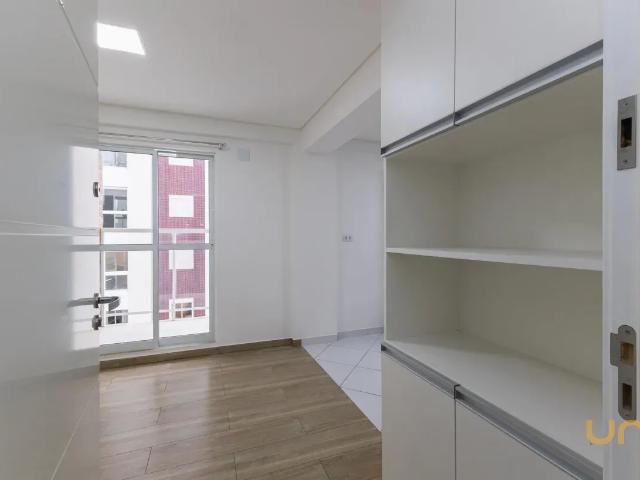 Apartamento 1 Quarto Vila Izabel 58m²