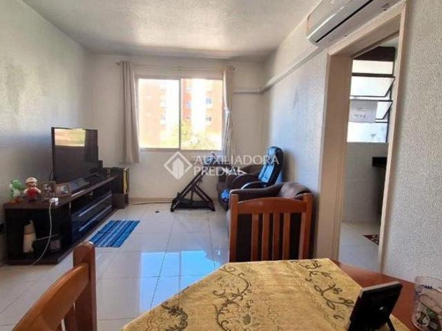 Apartamento 1 quarto Vila Ipiranga Porto Alegre
