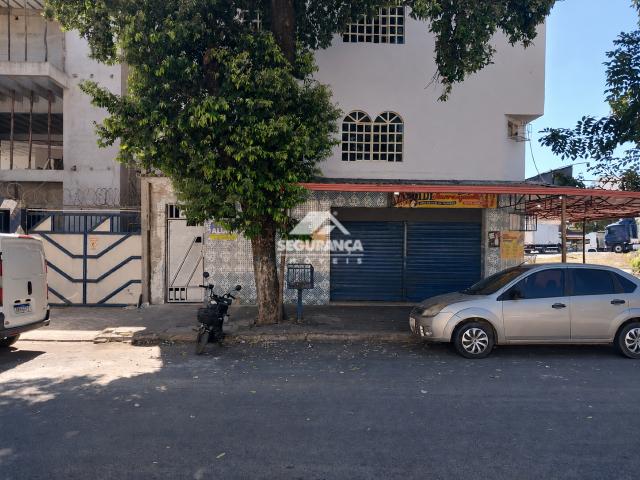 Apartamento 1 Quarto Vila Isa 74m²